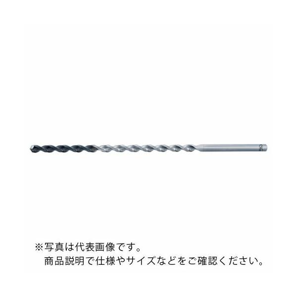 [仕様]●表面処理：WXLコーティング●ねじれ角：40°