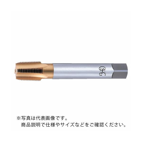 [仕様]●表面処理：TINコーティング●タップ等級：JIS級