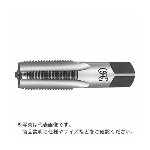 [仕様]●表面処理：ノンコーティング●タップ等級：ANSI