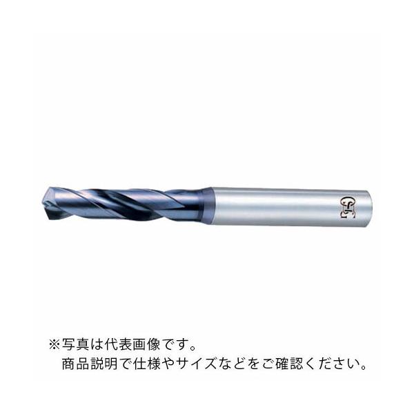 [仕様]●表面処理：WDIコーティング●ねじれ角：30°