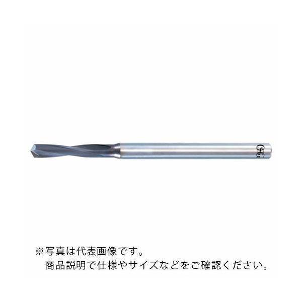 [仕様]●表面処理：WXSコーティング●ねじれ角：12°