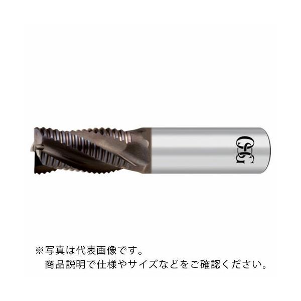 [仕様]●ねじれ角：30°●表面処理：WXLコーティング