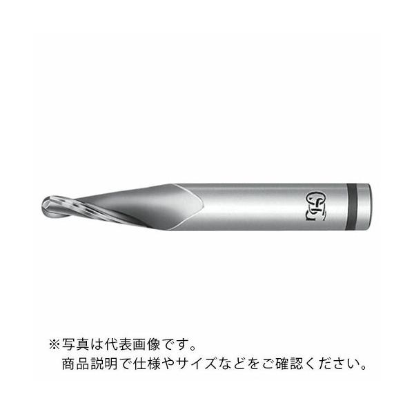 [仕様]●ねじれ角：25°●表面処理：ノンコーティング