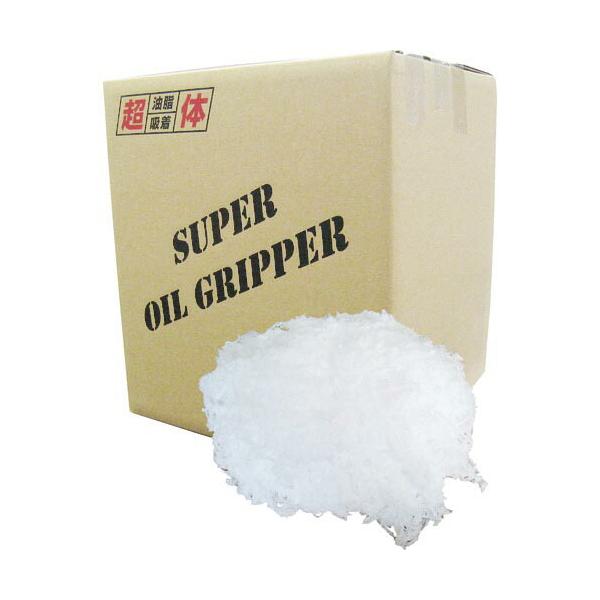 [特長]●素材比重が0.034と非常に軽く水中に沈みません。●水面に浮いた油膜（ギラ)を最大限まで処理します。●水を吸いません。●吸着した油が垂れません。●油回収時に中和剤や合成洗剤などの使用が不必要です。●素材自体が有毒ガスを出しません。...