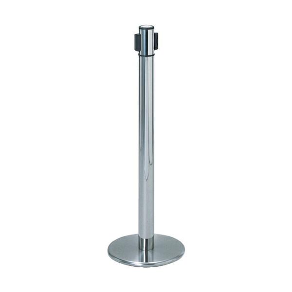 [特長]●見やすいヘッド部に表示窓を付けた販促効果の高いベルトリールパーティションです。●表示窓は取外しが可能で社名、ロゴマーク、各種インフォメーションなど表示内容を自由に替えることができます。●行列に対し、ソーシャルディスタンスを保つのに...