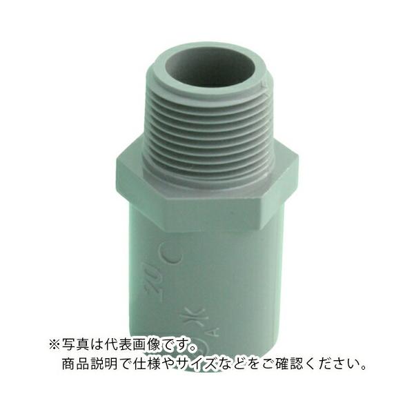 [特長]●普通の工具で簡単に切ったり削ったりできます。●パイプの接続は専用の接着剤で容易に接合でき、漏水の心配がありません。●軽量なので、配管作業、運搬等取扱いが極めて楽です。[用途]●集合住宅・戸建住宅・店舗・施設などの給水管専用継手。V...