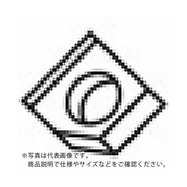 [仕様]●TAC工具部品●カッタ用●インサート押え駒