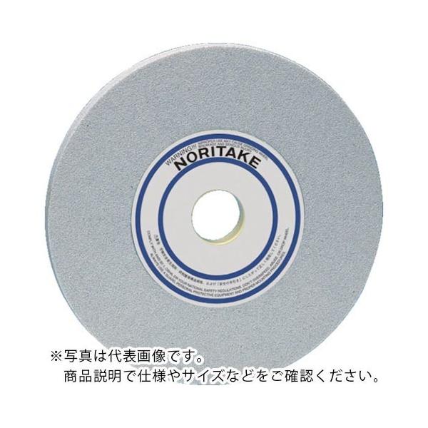 [特長]●SA砥材使用　単結晶砥粒を使用した高能率研削に適した砥石です。精密研削分野の円筒研削、平面研削等で使用します。[用途]●適用被削材：SUS300系、SKH、SUHなど。●SUS300系（オーステナイト系）、SKH、SUHなど[仕様...