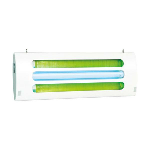 [特長]●インテリア性が高く、軽量。店舗などに最適です。●インバーター方式採用により約１８％の省エネモデル●MP-2300の裏面目隠しタイプです。●裏面からの光がなく、窓際での使用に最適です。[仕様]●有効面積(［［Ｍ２］］)：30〜50●...