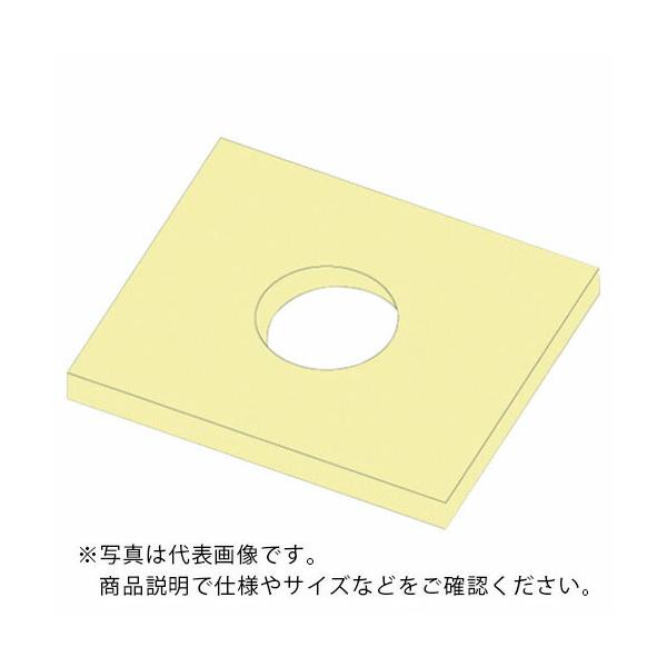 [特長]●SK-70シリーズ用クリーナースポンジです。[仕様]●品名：クリーナースポンジ●サイズ：58×58×9mm●穴径(mm)：15mm[材質／仕上]●セルロース