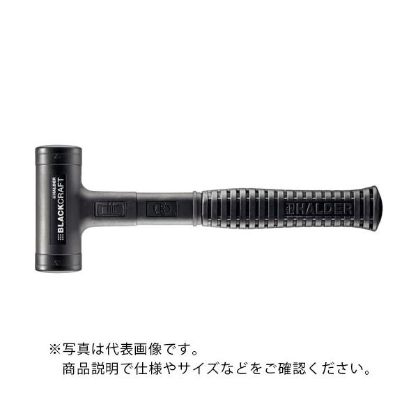 [特長]●ポリウレタンでカバーされたショックレスハンマーです。●ポリウレタンカバーにより高い防錆性、ワークの損傷の防止、打ち損じの火花の発生を防止します。●打撃時の反動がないので作業負担を軽減します。●折れにくいスチールハンドル製で、握りや...