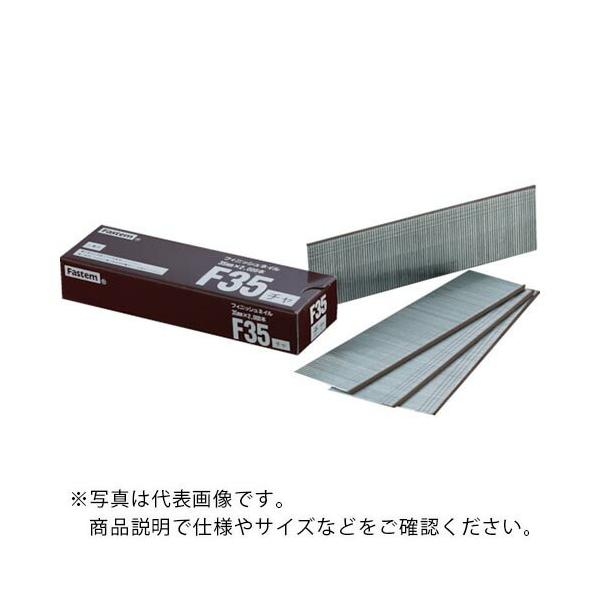 [仕様]●足長(mm)：40●カラー：茶●適合機種使用ステープル足長15mm〜50mm：FT-401/F50A(タチカワ)、TA-225/F55MO(MAX)、SRF-500(リョービ)、NT50AC2(日立)、AF502N(マキタ)、KZ...