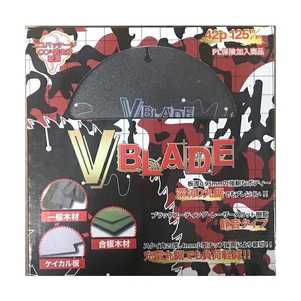 [特長]●強靭なボディーでブレにくいです。●充電丸鋸・深切丸鋸に対応します。●スクイ角23°により『軽切削感』です。●『ブラックフッ素樹脂コーティング』によりヤニ、接着剤等の付着を軽減します。●レーザースリット樹脂埋込み『制振・静音タイプ』...