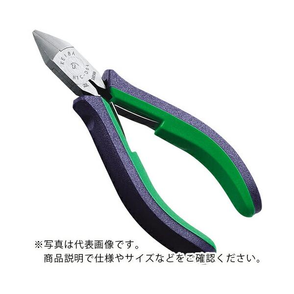 [特長]●狭い箇所や細かな作業に適しています。●握りやすく水に濡れても滑りにくい高級ハンドル仕様です。●2004年グッドデザイン賞受賞商品です。●神戸製鋼所製オリジナル高級鋼材「マルトロイ［［Ｒ１］］」を使用しています。[仕様]●全長(mm...