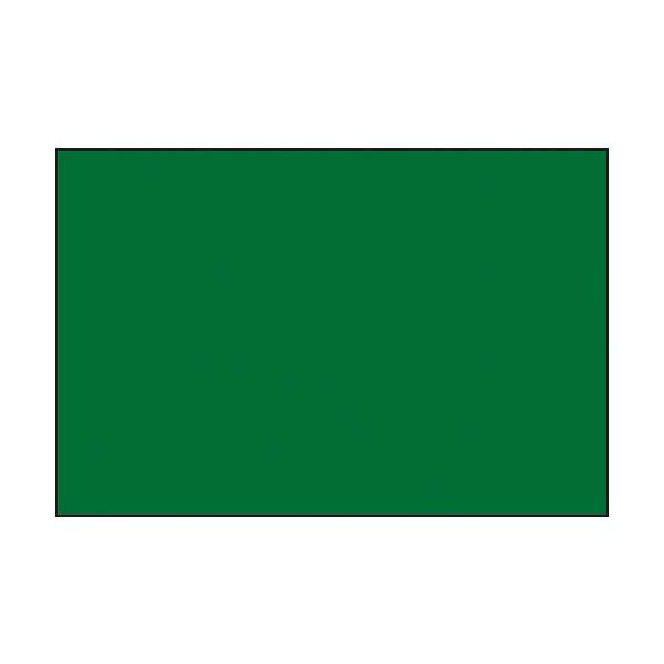 [特長]●一つの差し替えボードでプレート交換し使用できます。[仕様]●縦(mm)：100●横(mm)：140●色：グリーン●表示内容：無地●適合ボード：04110