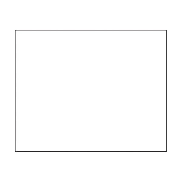 [特長]●一つの差し替えボードでプレート交換し使用できます。[仕様]●縦(mm)：130●横(mm)：170●色：ホワイト●表示内容：無地●適合ボード：04111