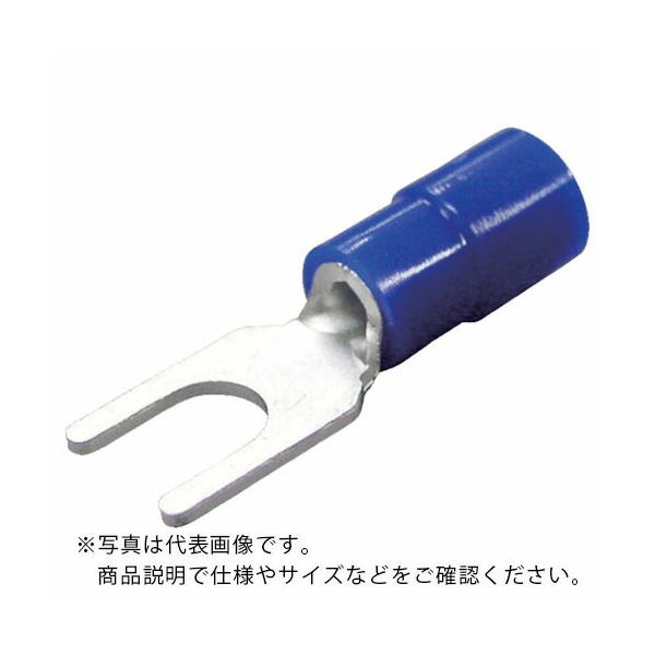 [特長]●端子筒部に絶縁被覆があらかじめセットされております。●絶縁体形状:TME形は絶縁被覆部内側に電線挿入ガイド（じょうご状）を設けました。心線はよじらなくても被覆をストリップした状態でガイドに沿ってスムーズに筒部まで挿入できます。●ノ...