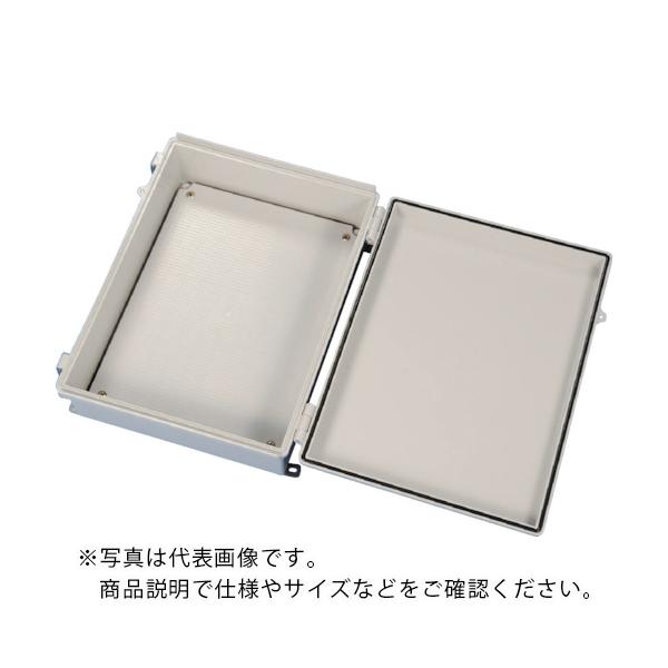 [特長]●ABS樹脂製の取付ベースです。[仕様]●Rohs対応品●対応ケース：BCAP・K・R、BCPC・K・R212110、212113/BCAS202013、202013、202016[材質／仕上]●ABS