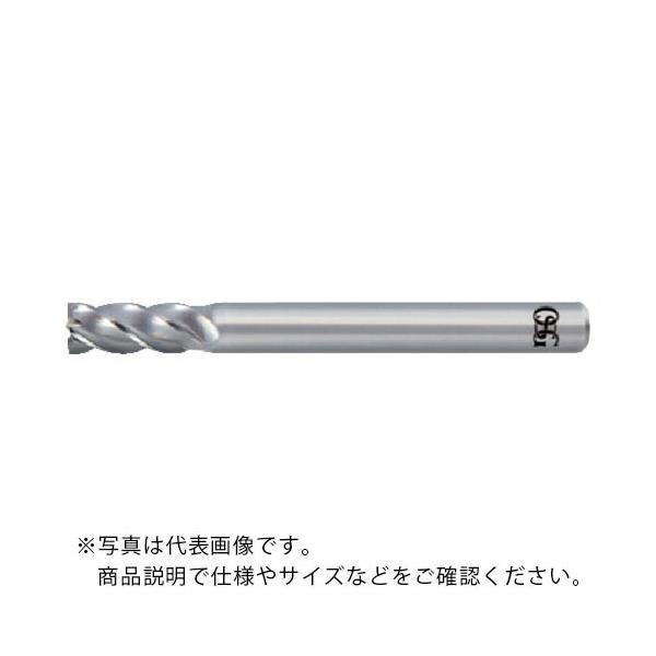[特長]●「DUARISE(デュアライズ)」コーティングを採用し、潤滑性、耐摩耗性、高温耐酸化性に優れます。●切れ味の良いポジ刃形により切削抵抗を低減します。[仕様]●刃数ZEFP(枚)：4●切削径DC(mm)：8●最大切込みAPMX(mm...