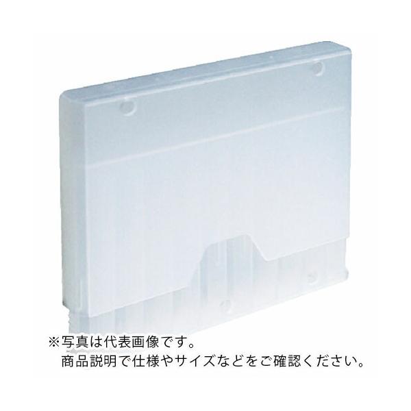 [特長]●長さ伸縮可能なアジャスターケースです。[仕様]●色：ナチュラル●外形寸法(mm)幅：91●外形寸法(mm)奥行：12●外形寸法(mm)高さ：80●有効径(mm)：6.70●有効長(mm)：90〜148●収納本数(本)：10●外形寸...