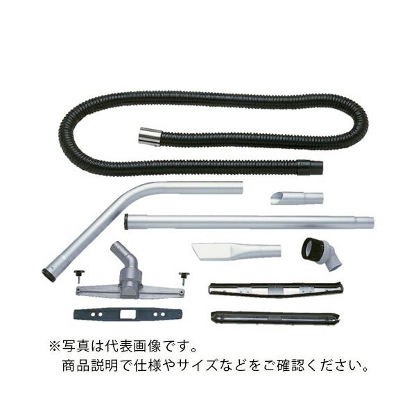 [特長]●38φ K型アタッチメントです。[仕様]●品名：ハンドルセット(V6+V7ハンドル)●三立　38パイ　K型アタッチメント　V6・V7ハンドルセット