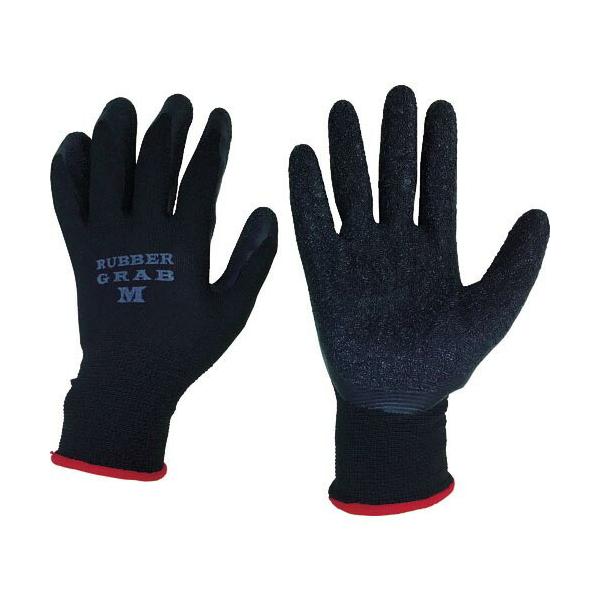 [特長]●天然ゴム加工が施してあり、グリップ力に優れた背抜きタイプの手袋です。●特殊すべり止め加工による高いグリップ力●摩耗性・耐久性が高く汚れの落とし易いポリエステル素材を採用●柔軟性のあるしなやかな着け心地●通気性が良く汗蒸れを軽減[仕...