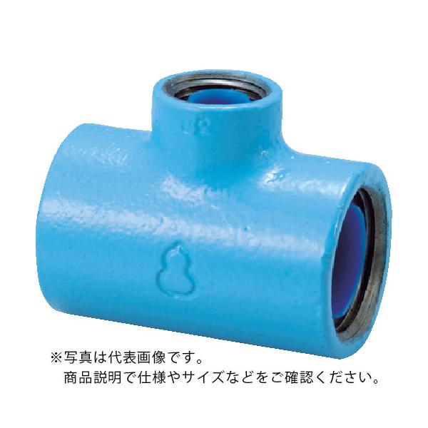 [特長]●優れた防食性です。●容易な施工管理です。（管端コア一体型）●環境にやさしい樹脂を採用し、衛生性に優れています。[用途]●水道水(上水)・空調冷却水・雑用水(中水）・工業用水に。[仕様]●呼び径A：32×15●呼び径B：1 1/4×...