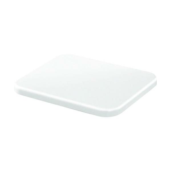 [特長]●ＳＪ／ＳＨ用計量皿です。　[仕様]●名称：プラスチック計量皿●適合機種：SJ/SH/SJ-WP/SH-WP/SJ-AWP/SH-AWP●幅(mm)：190●奥行(mm)：230●高さ(mm)：15●ＳＪ／ＳＨ用計量皿　ＡＸＰ−２０...