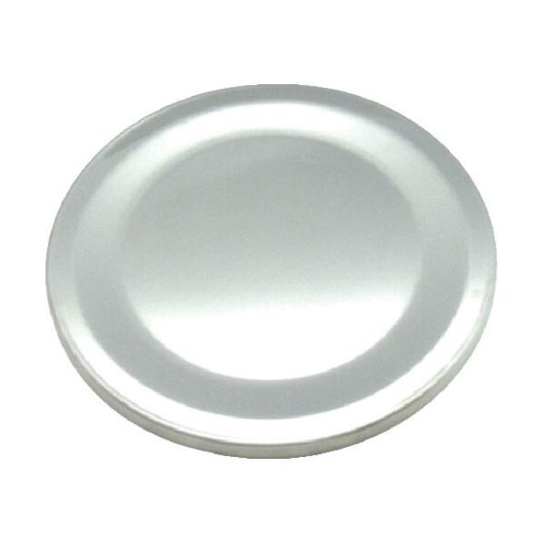 [特長]●EK-i/EW-i用のオプション品です。●丸皿計量皿です。[仕様]●名称：計量皿(丸皿)●幅(mm)：110●奥行(mm)：110●高さ(mm)：8●EK-i/EW-i丸皿機種用