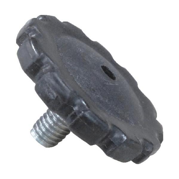 [特長]●足コマです。[仕様]●名称：足コマ(黒)●幅(mm)：26●奥行(mm)：26●高さ(mm)：16●EK-i/EW-i用