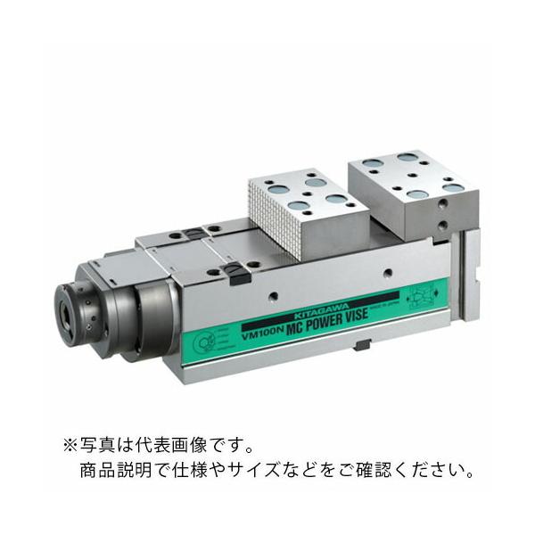 [特長]●加工ワークに合わせて、垂直取付け、側面取付け、内張り把握が可能です。●ボディには吸振性の高い鋳鉄を採用しています。●メカ式増力機構の安定した締付け力でしっかりワークを把握できます。●浮上りを極小に抑えて安定した加工精度を確保できま...