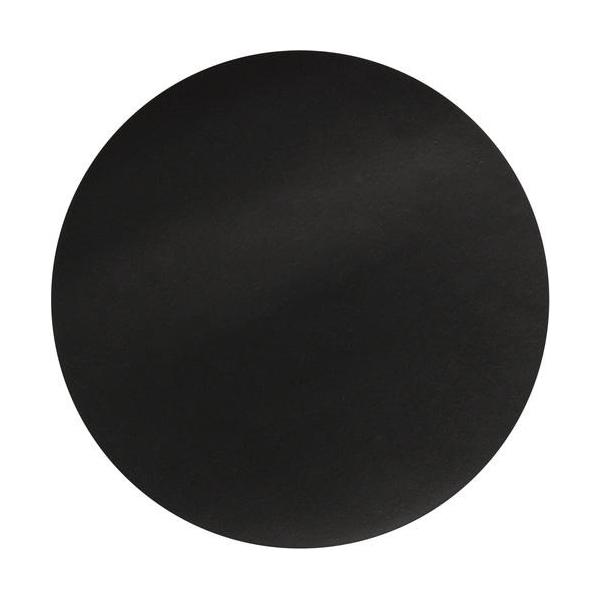 [特長]●耐摩耗性に優れています。●弾力性が良いです。●機械的性質が良いです。●フタル酸エステル類・塩化化合物を含有していません。PRTR法・化審法・シックハウス症候群等の環境負荷物質規制に配慮した国内製造の天然ゴム板です。[仕様]●色：黒...