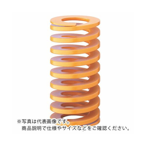 [特長]●豊富なラインナップで金型部品としてのスプリングの標準化を実現しました。●金型業界はもとより、機械部品として幅広くユーザーにご愛用頂いております。[用途]●プレス金型●クラッチ・ブレーキ部品●精密機械部品●工作機械部品●免震部品[仕...
