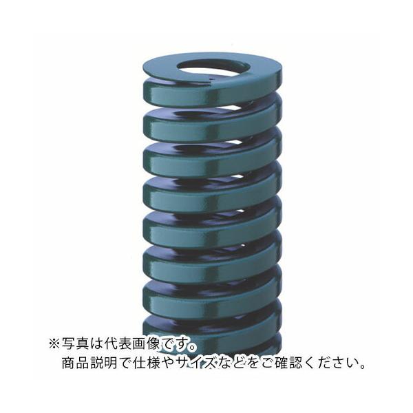 [特長]●豊富なラインナップで金型部品としてのスプリングの標準化を実現しました。●金型業界はもとより、機械部品として幅広くユーザーにご愛用頂いております。[仕様]●自由長(mm)：225●外径(mm)：60●内径(mm)：30●ばね定数(N...