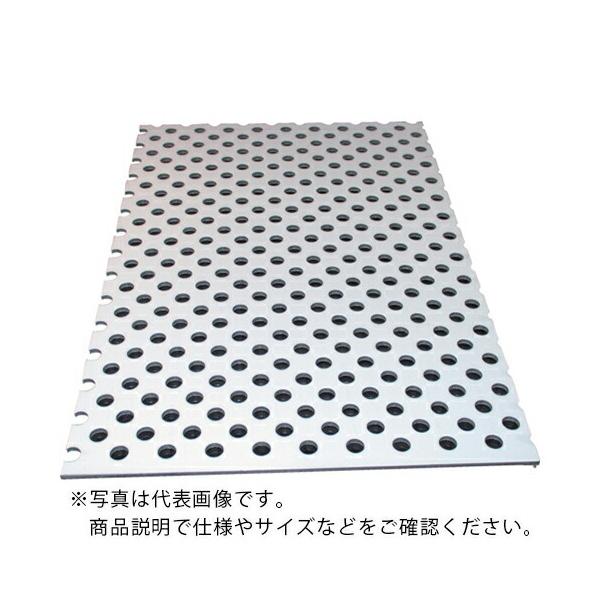 [特長]●軽量・剛性・加工性に優れ幅広い用途に使用可です。●ポリエチレン樹脂を表面塗装したアルミシートでサンドイッチしたものです。[用途]●看板、内壁、店舗装飾、間仕切り、框ドア、などに。[仕様]●幅(mm)：910●長さ(mm)：1820...