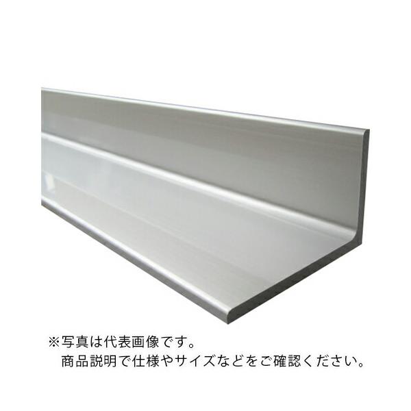[特長]●さびに強く、軽量で加工性が優れ、見栄え良く仕上げるのに最適です。●アルミアングルです。[用途]●見切り●端の目隠し●カットして補強金具や止め金具に。[仕様]●幅(mm)：15●長さ(mm)：30●厚さ(mm)：1.5●全長(mm)...