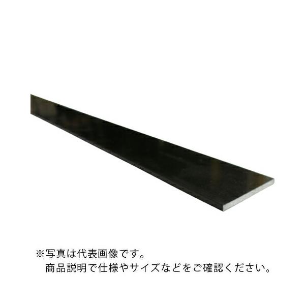[特長]●アルミフラットバーです。[用途]●見切り●端の目隠し●ブレス●カットして補強金具や止め金具に。[仕様]●幅(mm)：40●厚さ(mm)：3●長さ(m)：4000●色：ブロンズ[材質／仕上]●アルミ●A６０６３S　T５●B1アルマイト