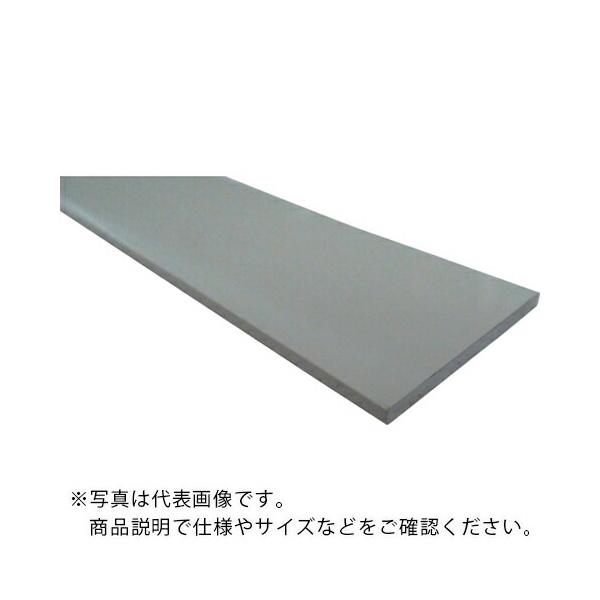 [特長]●さびに強く、軽量で加工性が優れ、見栄え良く仕上げるのに最適です。[用途]●建築資材、補強。パネル、看板、クロスの見切などに。[仕様]●幅(mm)：40●厚さ(mm)：2●長さ(m)：2000●色：ホワイト[材質／仕上]●アルミ●Ｂ...