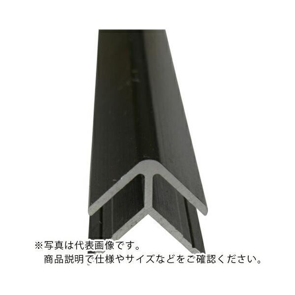 [特長]●厚み３ｍｍ用です。●角の出隅に使用すればきれいに仕上がります。[仕様]●幅(mm)：15.5●長さ(m)：0.6●厚さ(mm)：5.5●色：ブロンズ●板厚3mm用[材質／仕上]●アルミ●A６０６３S　T５●B1アルマイト