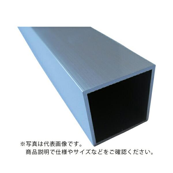 [特長]●さびに強く、軽量で加工性が優れ、見栄え良く仕上げるのに最適です。[仕様]●縦(mm)：30●横(mm)：30●厚さ(mm)：1.5●全長(mm)：1000●色：シルバーツヤ有●長さ(mm)：1000[材質／仕上]●アルミ（A606...