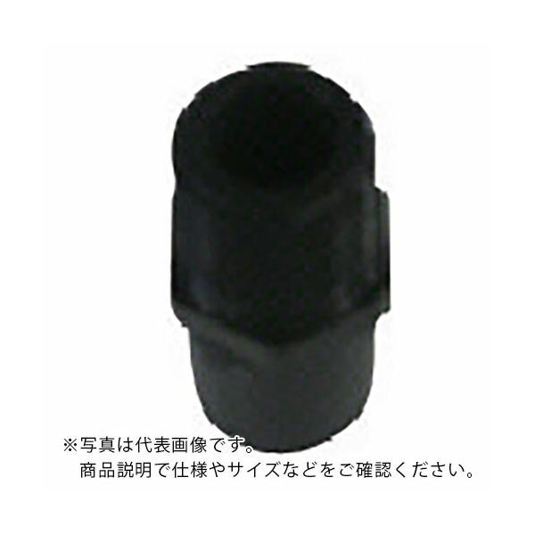 [特長]●耐食性にすぐた硬質ポリ塩化ビニル製の継手です。●積水のＨＩパイプ・継手は、独自にHIゴールド樹脂を開発採用し、従来の樹脂に比べると2倍以上の耐衝撃性能と4倍以上の接着強度を発揮出来るようになりました。[仕様]●塩ビ管呼び径：13●...