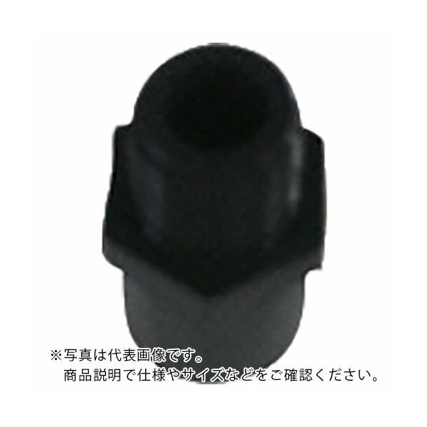 [特長]●耐食性にすぐた硬質ポリ塩化ビニル製の継手です。●積水のＨＩパイプ・継手は、独自にHIゴールド樹脂を開発採用し、従来の樹脂に比べると2倍以上の耐衝撃性能と4倍以上の接着強度を発揮出来るようになりました。[仕様]●塩ビ管呼び径：16●...