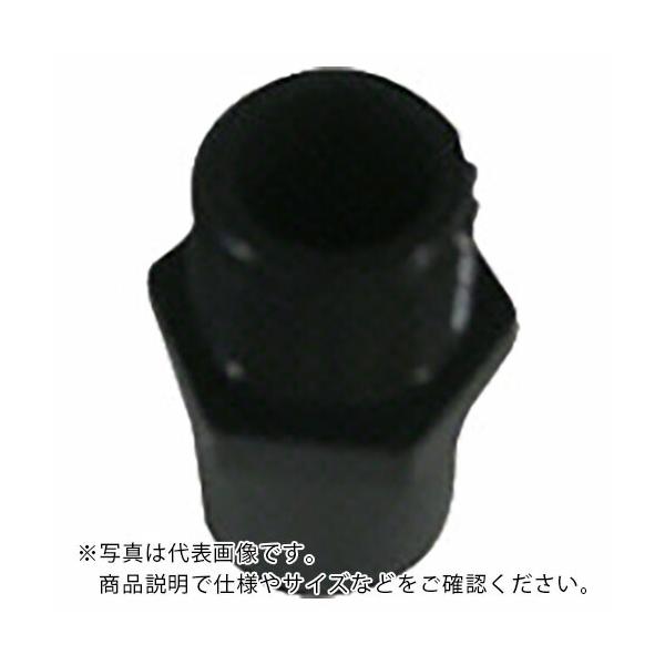 [特長]●耐食性にすぐた硬質ポリ塩化ビニル製の継手です。●積水のＨＩパイプ・継手は、独自にHIゴールド樹脂を開発採用し、従来の樹脂に比べると2倍以上の耐衝撃性能と4倍以上の接着強度を発揮出来るようになりました。[仕様]●塩ビ管呼び径：20●...