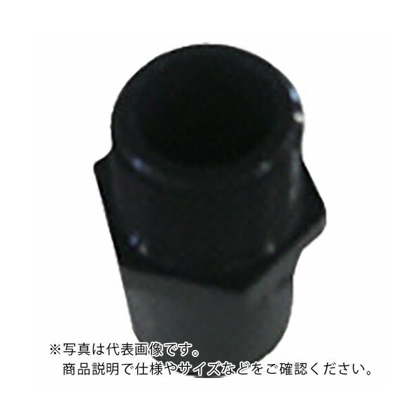 [特長]●耐食性にすぐた硬質ポリ塩化ビニル製の継手です。●積水のＨＩパイプ・継手は、独自にHIゴールド樹脂を開発採用し、従来の樹脂に比べると2倍以上の耐衝撃性能と4倍以上の接着強度を発揮出来るようになりました。[仕様]●塩ビ管呼び径：25●...