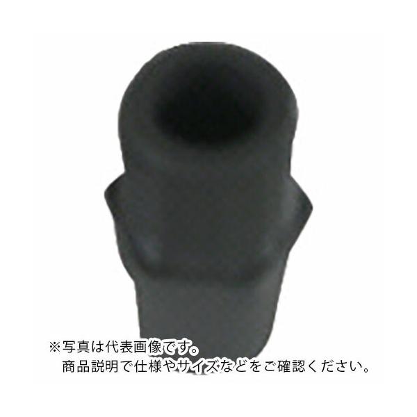 [特長]●内面が非常に滑らかで摩擦抵抗が小さくスライムなどが付着しにくいです。●給水配管に使用できます。●接着接合のため施工がスピーディーに行えます。[仕様]●塩ビ管呼び径：13●寸法(mm)D：24●寸法(mm)L：50●ねじ：R1/2●...