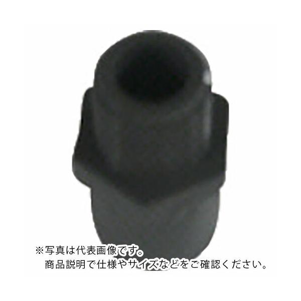 [特長]●内面が非常に滑らかで摩擦抵抗が小さくスライムなどが付着しにくいです。●給水配管に使用できます。●接着接合のため施工がスピーディーに行えます。[仕様]●塩ビ管呼び径：16●寸法(mm)D：29●寸法(mm)L：54●ねじ：R1/2●...