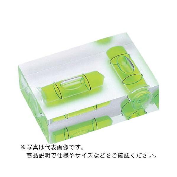 [特長]●アクリル削り出し加工により精度が抜群です。[用途]●30[仕様]●サイズ：25×70×15mm[材質／仕上]●アクリル樹脂