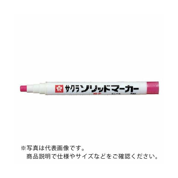 [特長]●ペンキのように混ぜる必要がなく、刷毛や筆が要りません。●ペン先がなくなったら本体フィルムを外し、ペン先パーツを後端に付け替えれば最後まで使えます。●加熱面200℃まで筆記可能です(条件により若干変色する場合があります)。[仕様]●...
