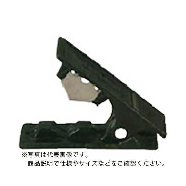 ※商品画像はサイズ違いや色違いを含む代表画像(イメージ)を　使用している場合がございますので　購入前に必ず仕様の確認をお願いいたします。※商品の仕様は下に記載がございます。※仕様はメーカーより提供頂いておりますが、　メーカーHPでより詳しい...