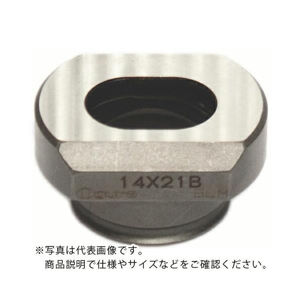 [仕様]●穴あけ最大能力(mm)ステンレス：6●穴あけ最大能力(mm)鉄：8●穴サイズ(mm)：10×20●適合機種：HPC-Ｎ208W/N208WDF/N209W/N209WDF/NF188W/NF188WBL/NF209WBL/20/2...